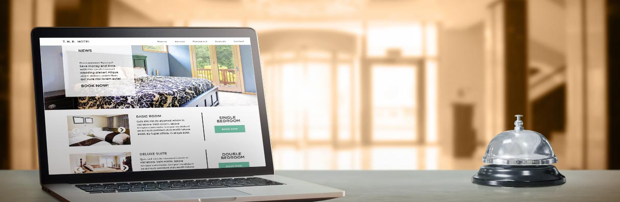 MAGIX Web Designer Premium – Overzicht