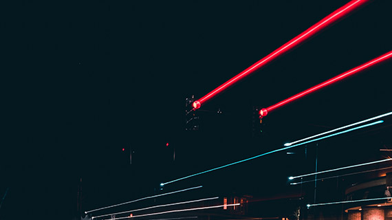 Tutorial de jump cuts: crea jump cuts para tus vídeos en 3 pasos