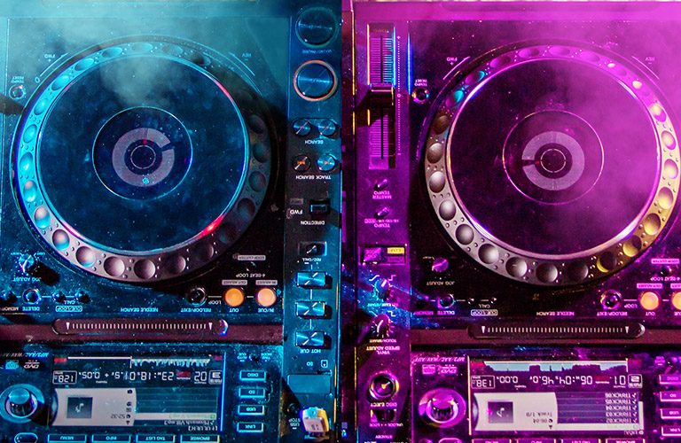 Making Music with Loops - It’s That Easy! | MAGIX