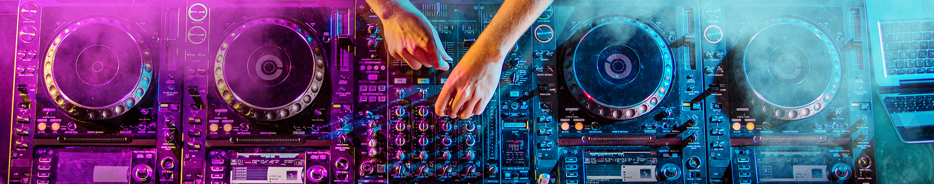 Make Your Own Music – From Recording to The Perfect Song | MAGIX