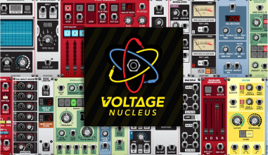 Recreate 80s Music and Synthwave | MUSIC MAKER Premium