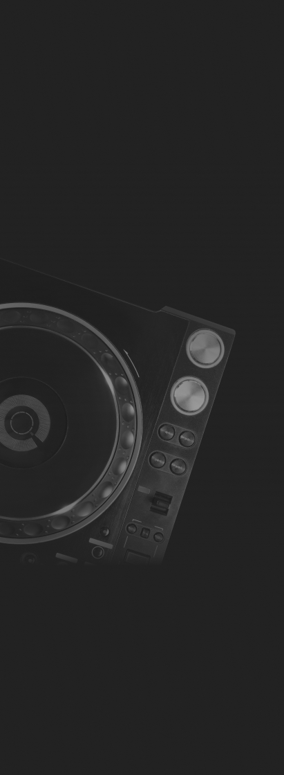 EDM | Make Tracks for Epic Club Nights | MUSIC MAKER