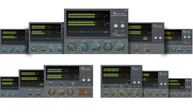 EDM | Make Tracks for Epic Club Nights | MUSIC MAKER