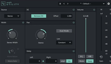 EDM | Make Tracks for Epic Club Nights | MUSIC MAKER