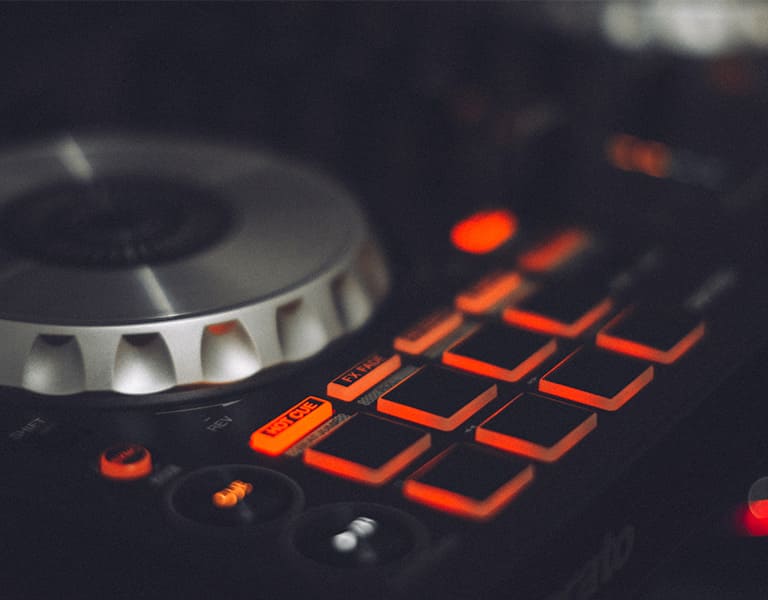 How to Edit Audio on PC Quick & Easy – No Previous Experience Required!