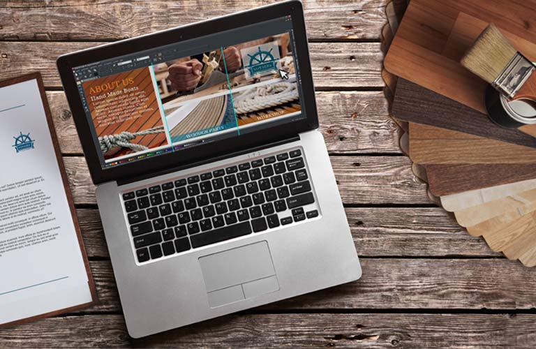 XARA Page & Layout Designer Watch Video Tutorials