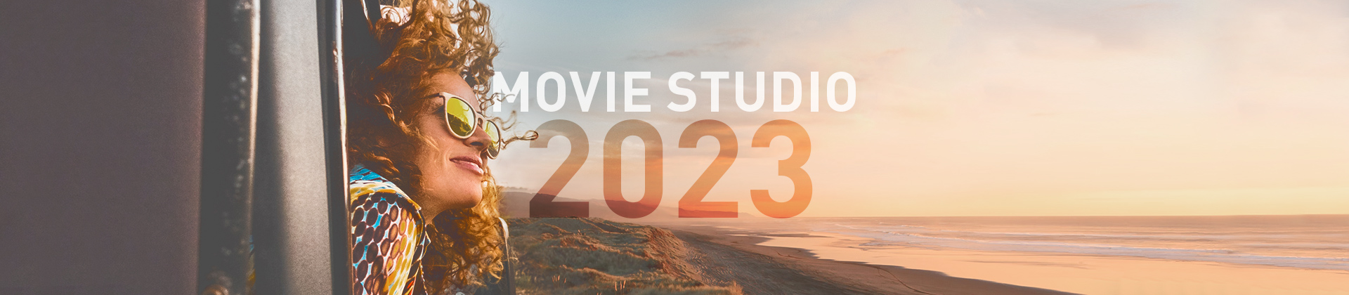 Movie Studio Watch Video Tutorials