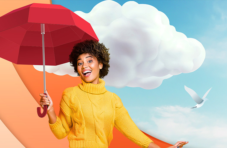 Xara Photo & Graphic Designer Watch Video Tutorials