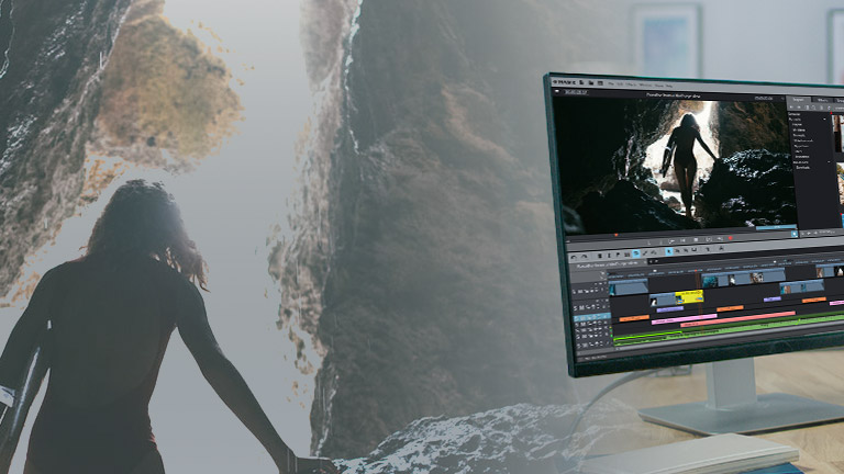 MAGIX Video Software - Step by step guides