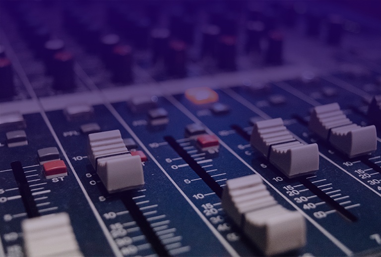 The best MP3 software for cutting and editing music