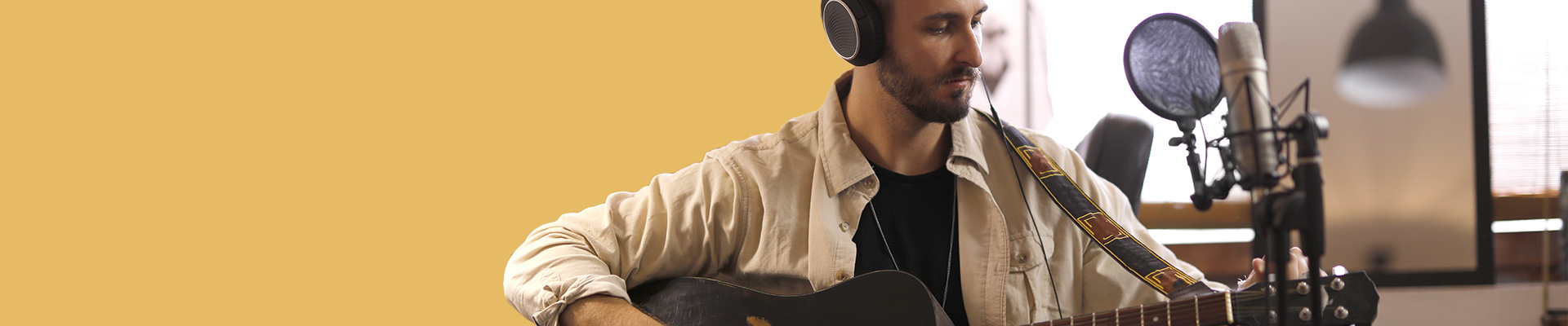 Audio Recording & Audio Editing Guides and Tips | MAGIX