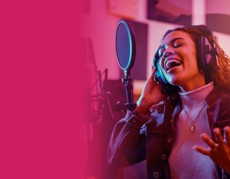 Making Music | Guides & Tutorials | MAGIX Music Software