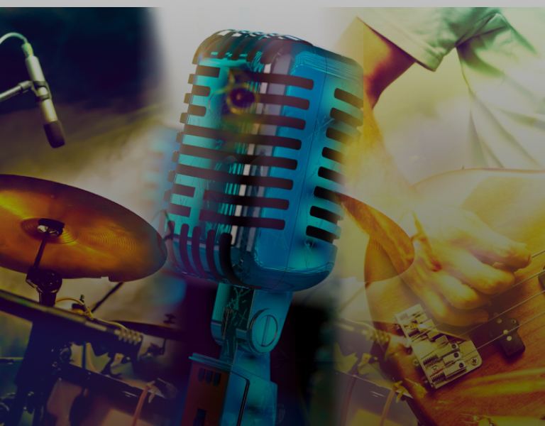 Making Music | Guides & Tutorials | MAGIX Music Software