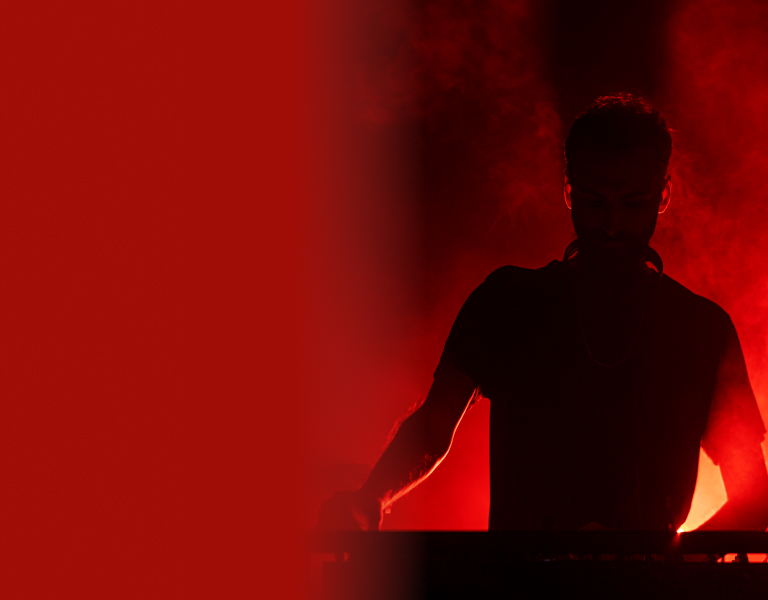 Making Music | Guides & Tutorials | MAGIX Music Software