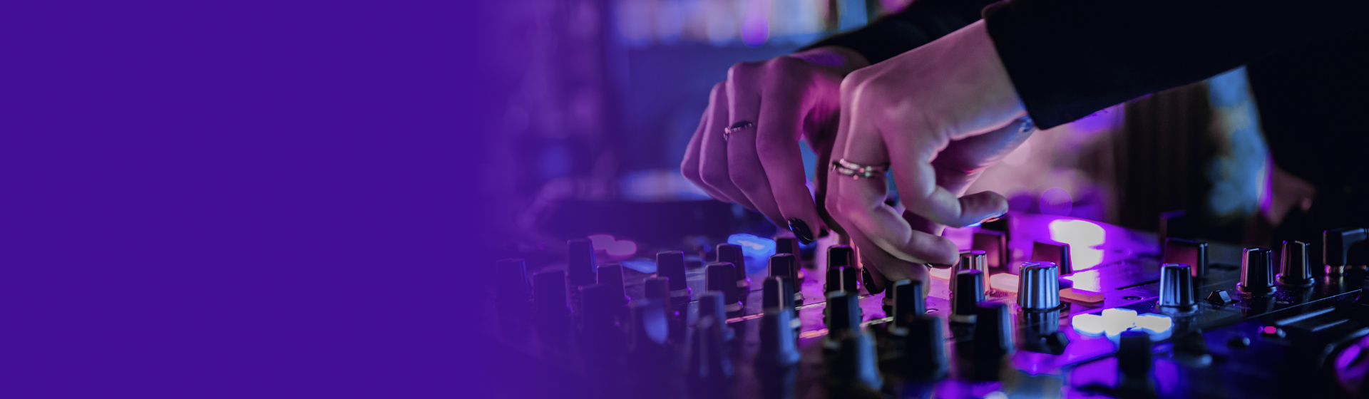 Musik machen | Guides & Tutorials | MAGIX Musik Software