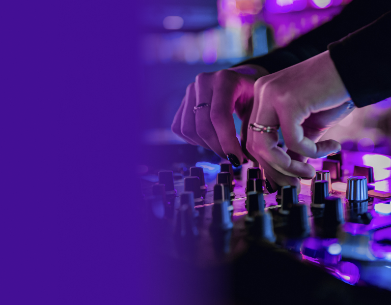 Making Music | Guides & Tutorials | MAGIX Music Software