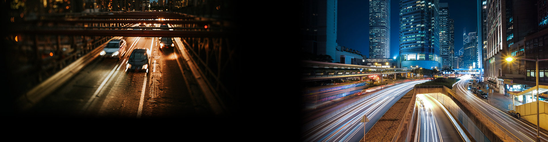 Video Production - All Guides and Tutorials at a Glance