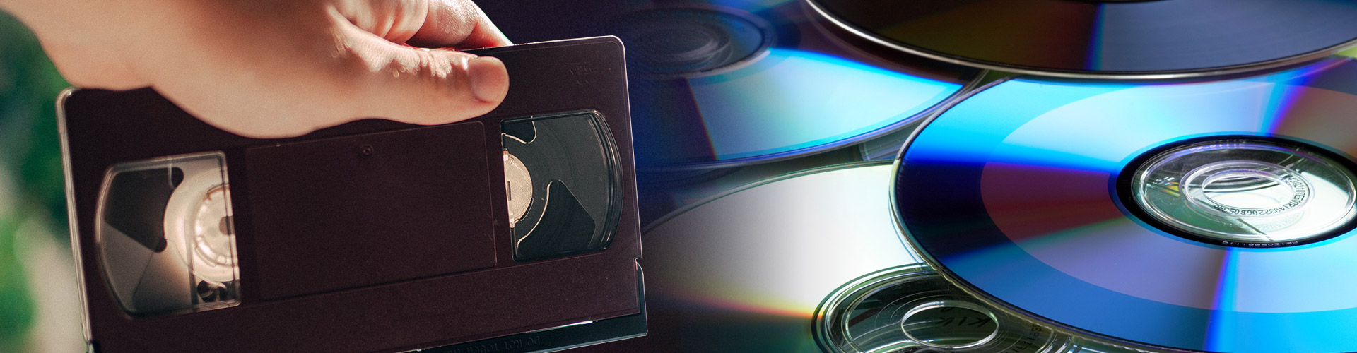 Video Production - All Guides and Tutorials at a Glance