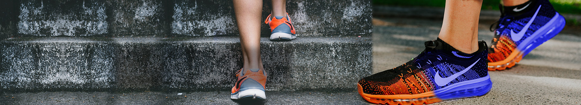 Video Production - All Guides and Tutorials at a Glance