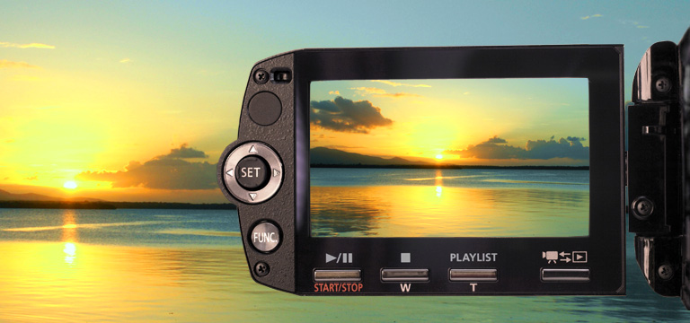 Make a video: tips, tricks for planning and developing your own movies