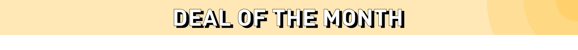 Photostory deluxe: Simple & Easy! Create Slideshows in Minutes