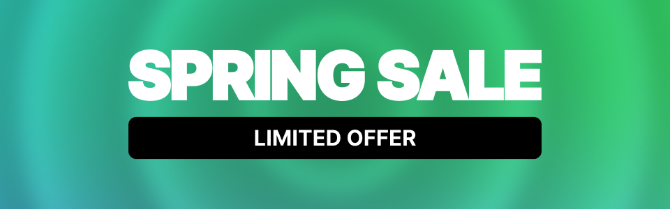 Photostory deluxe: semplice e veloce! Creazione di slideshow in pochi ...