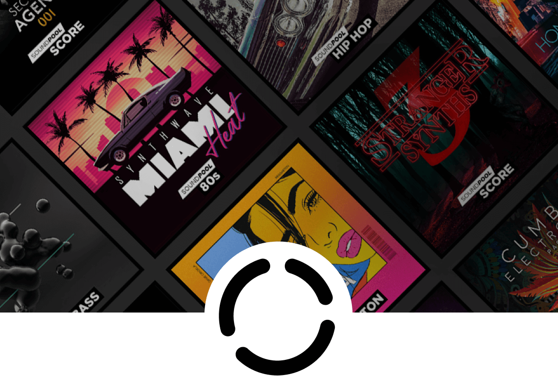 MAGIX – Software for video editing, music production, photo editing