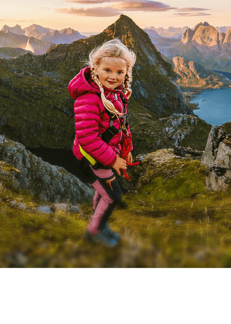 MAGIX – Software for video editing, music production, photo editing