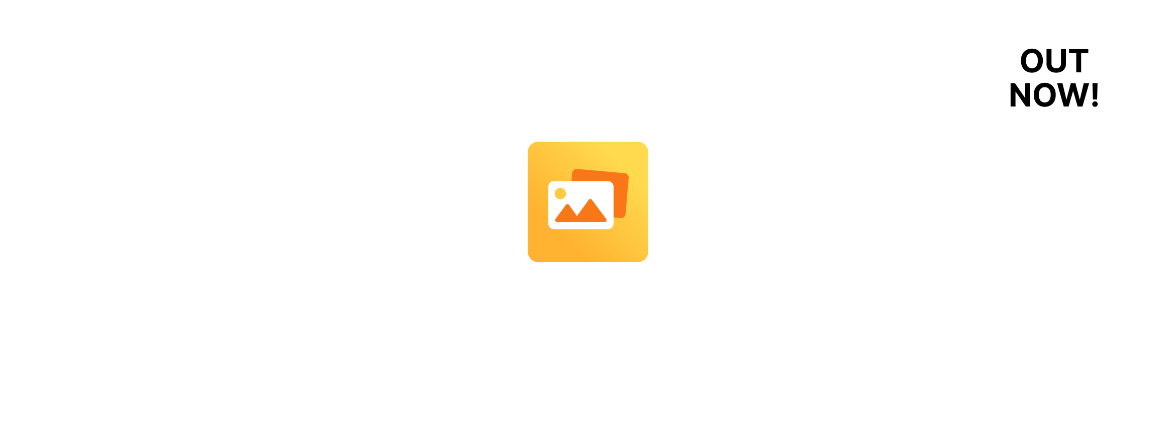 MAGIX – Software for video editing, music production, photo editing