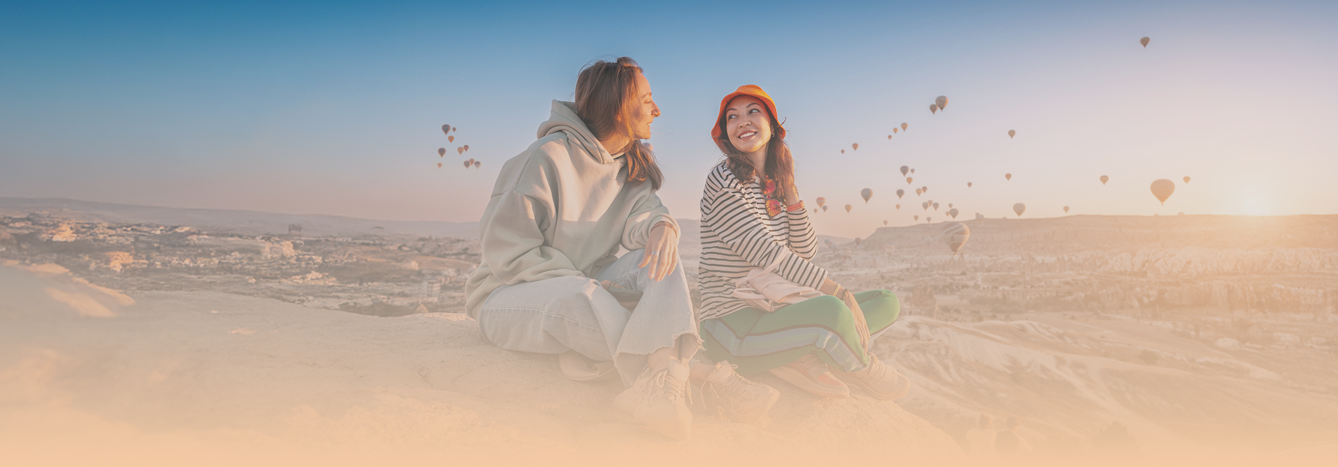 MAGIX – Software for video editing, music production, photo editing