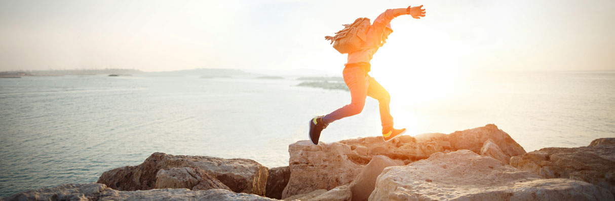 Fastcut Ver videotutoriales