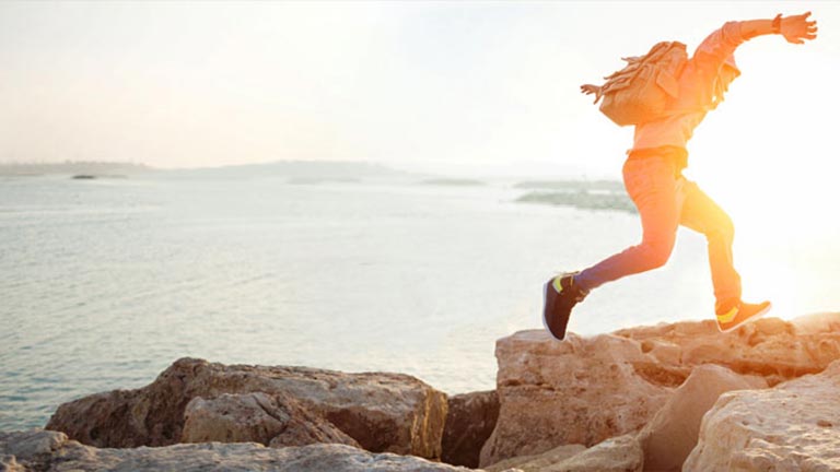 Fastcut Watch Video Tutorials