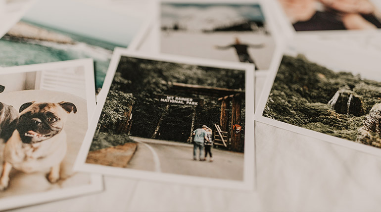 5 einfache Pro-Tipps für perfekte Bildbearbeitung