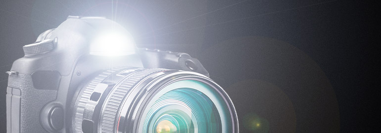 Richtig Blitzen: Der ultimative Ratgeber