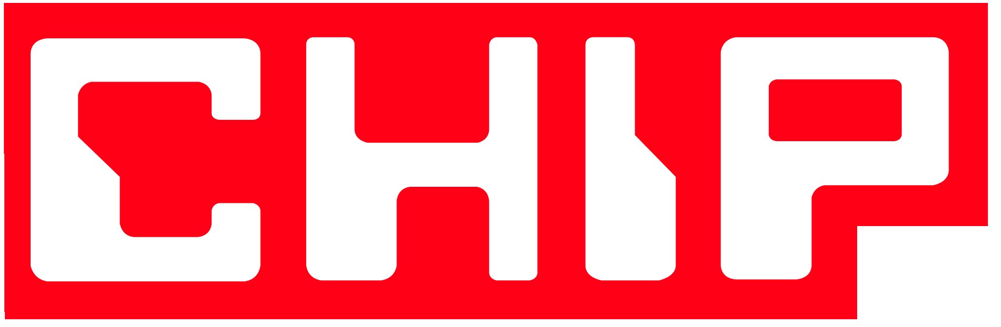 MAGIX Red uw video's – Helpt bij het kopiëren van video naar dvd